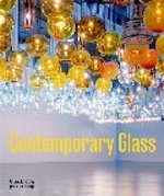 Glass | Visual Resource Center | CSUSB